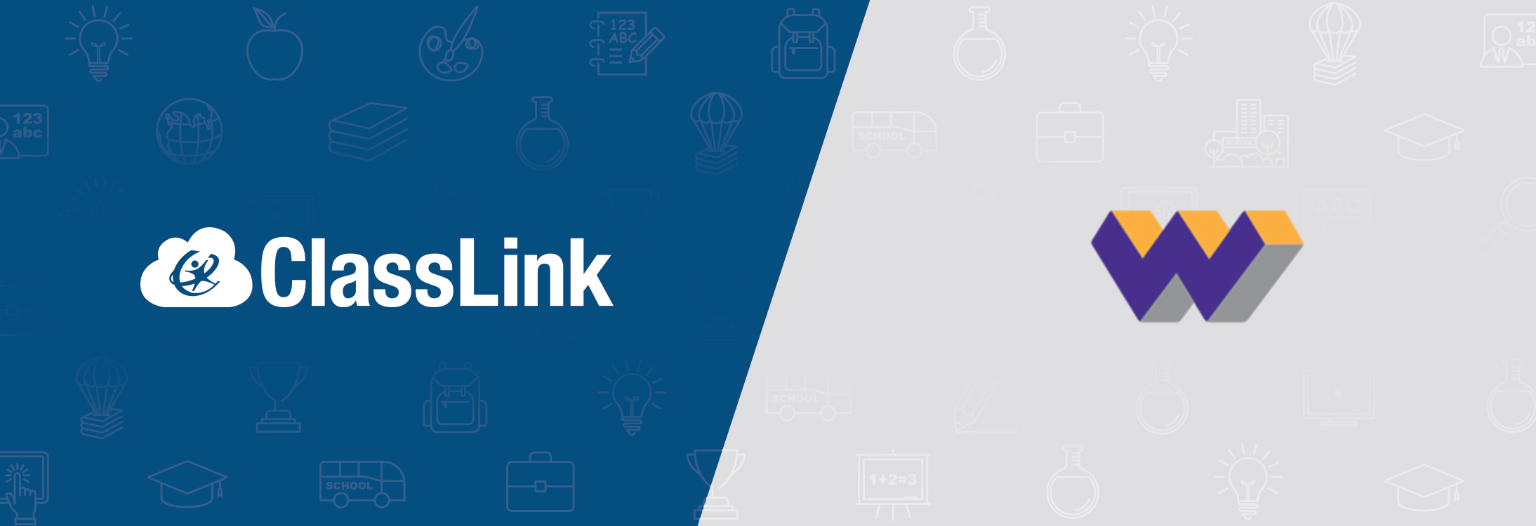 ClassLink News | MSD Wayne Township Improves Access to Digital Learning for 16,000 Students with ...